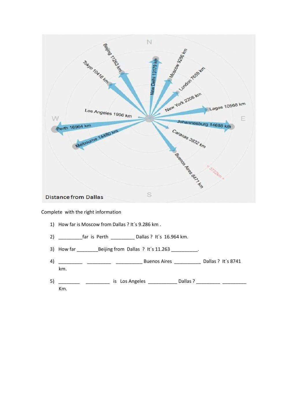 283082 | Length, Width, depth etc | Adrian Insaubralde
