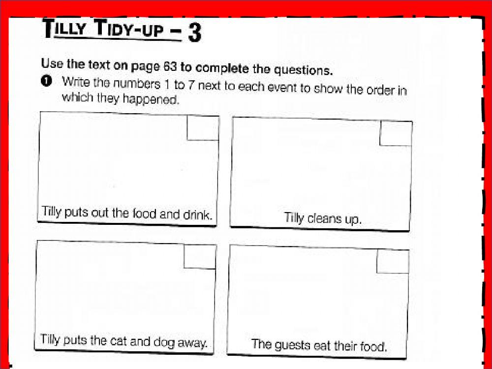 Mathematics interactive worksheet for grade1 | Live Worksheets
