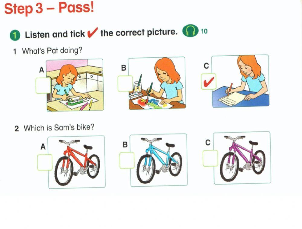 283884 | Complete the worksheet | missdiani