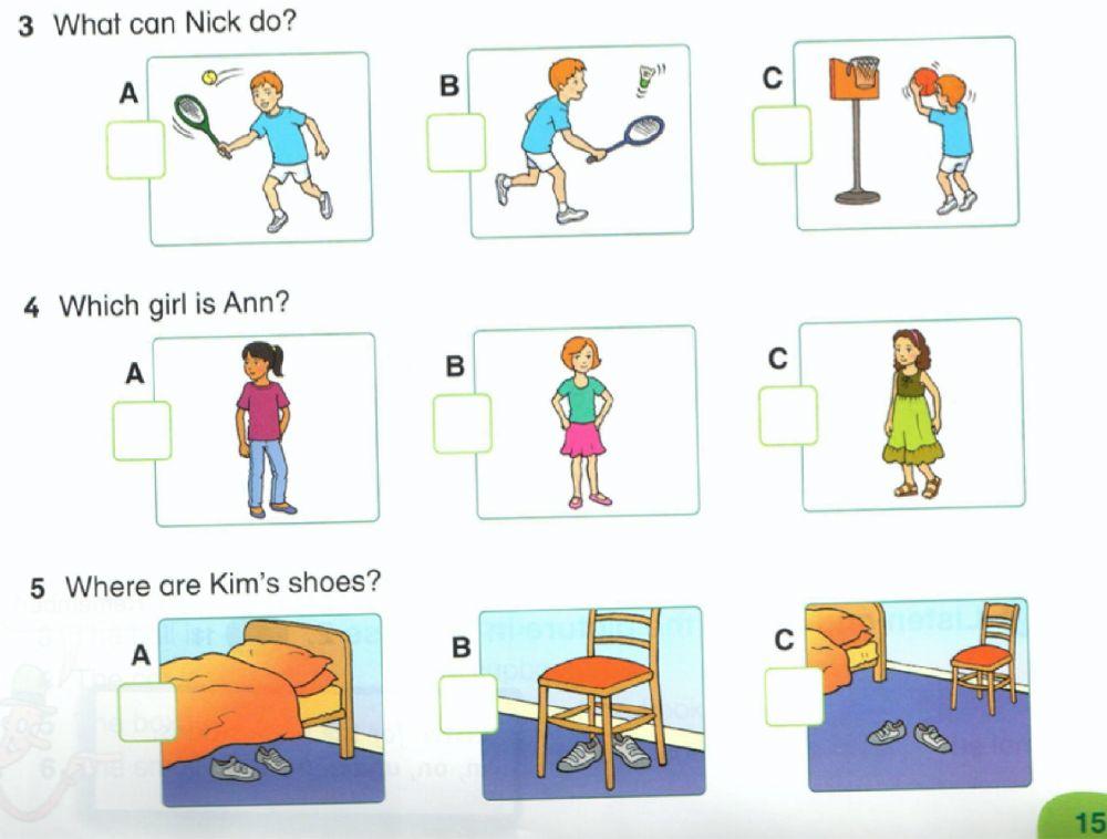 283884 | Complete the worksheet | missdiani