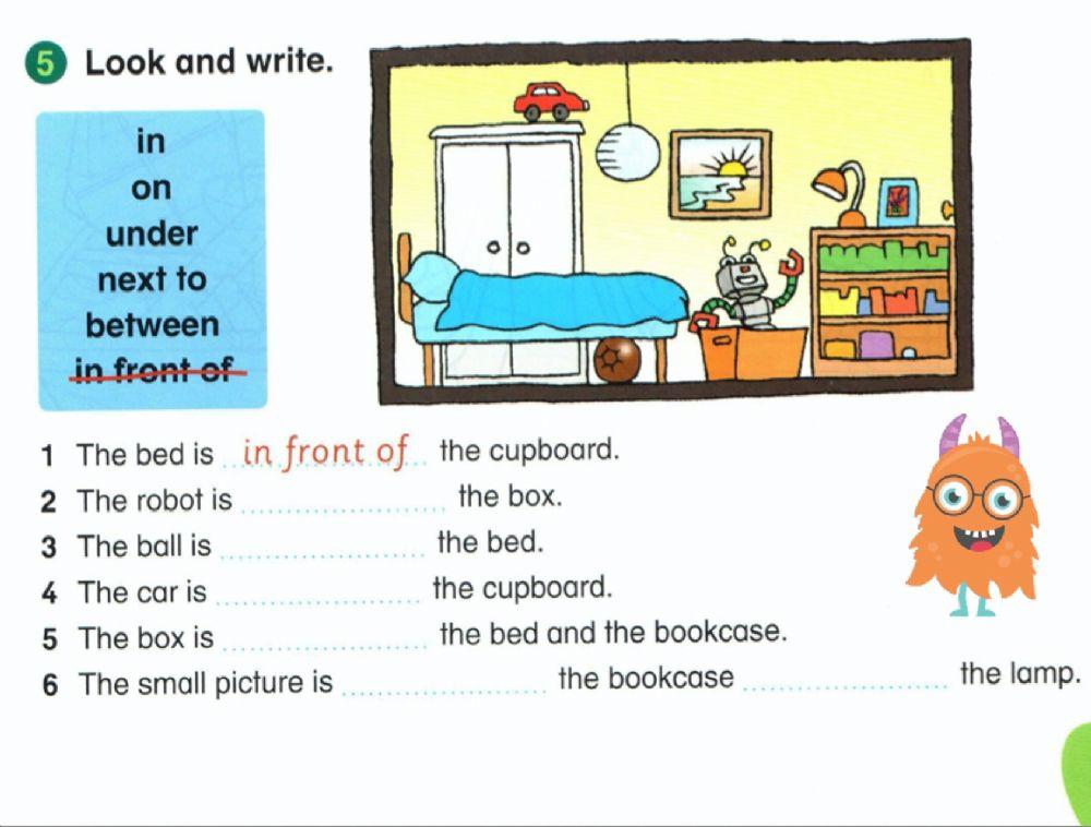 283884 | Complete the worksheet | missdiani