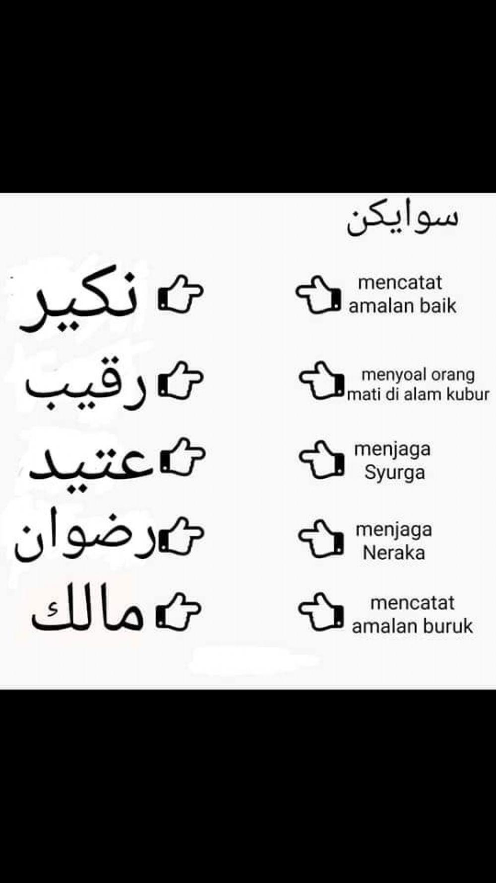 Suaikan interactive worksheet | Live Worksheets