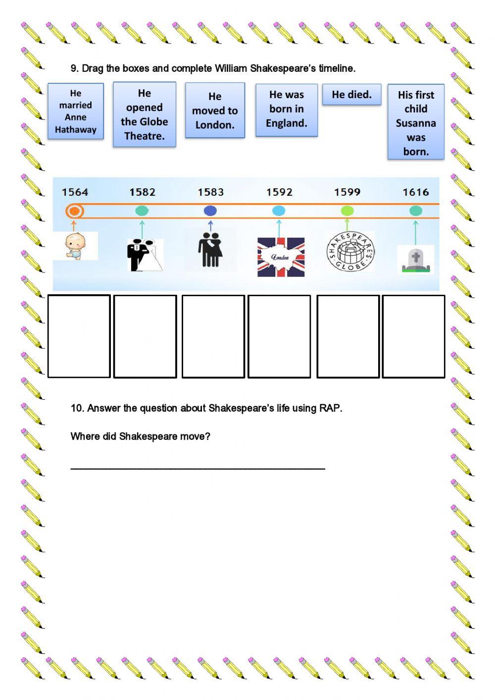 ISM PHONICS AND READING UNIT 6 worksheet | Live Worksheets