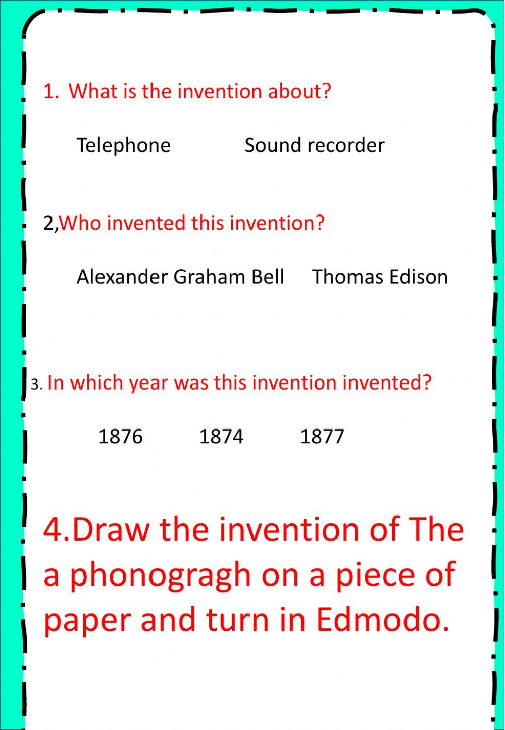 Science - week 19 worksheet | Live Worksheets