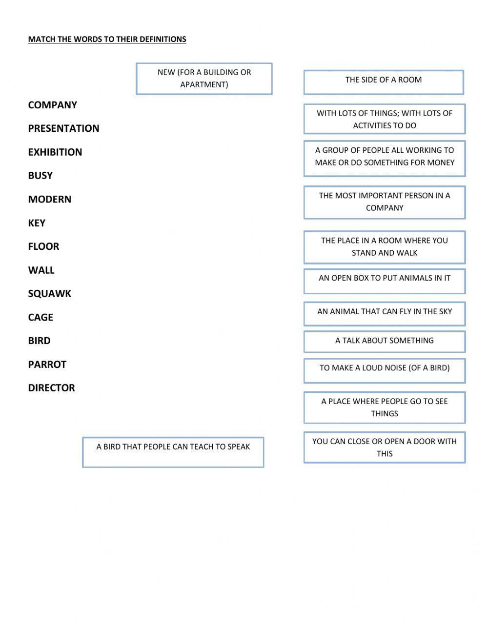 286740 | Jake's parrot - story | caropichi