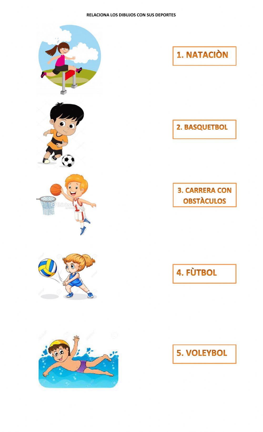 289233 | Deportes | jonhi hugo montenegro crespo 289233 | Deportes | jonhi hugo montenegro crespo