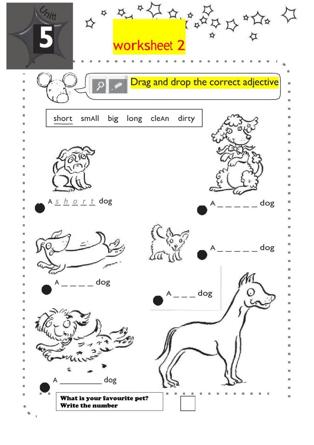 Our pets 2943 | Angie Nayive Benavides Martínez | Live