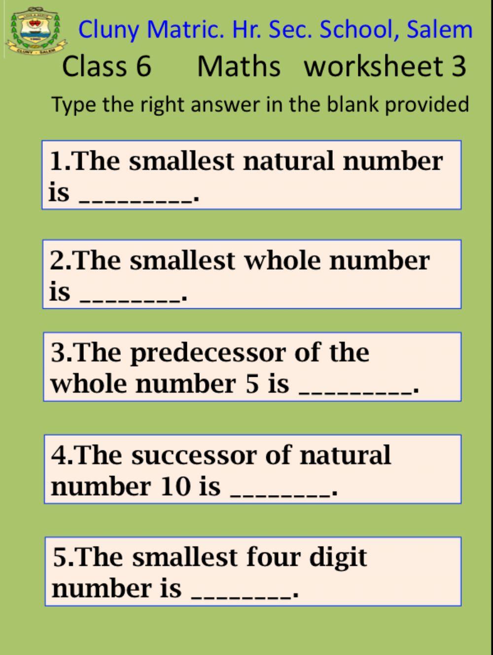 Kvs Class Maths Worksheets Discounts Collection | brunofuga.adv.br Kvs Class Maths Worksheets Discounts Collection | brunofuga.adv.br