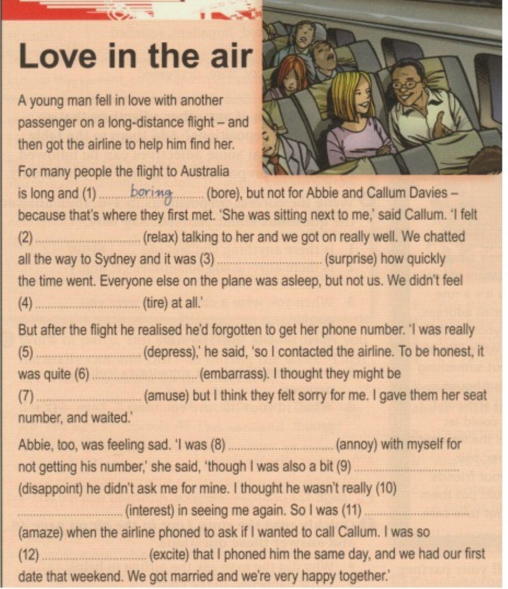 Ed-ing worksheet | Live Worksheets