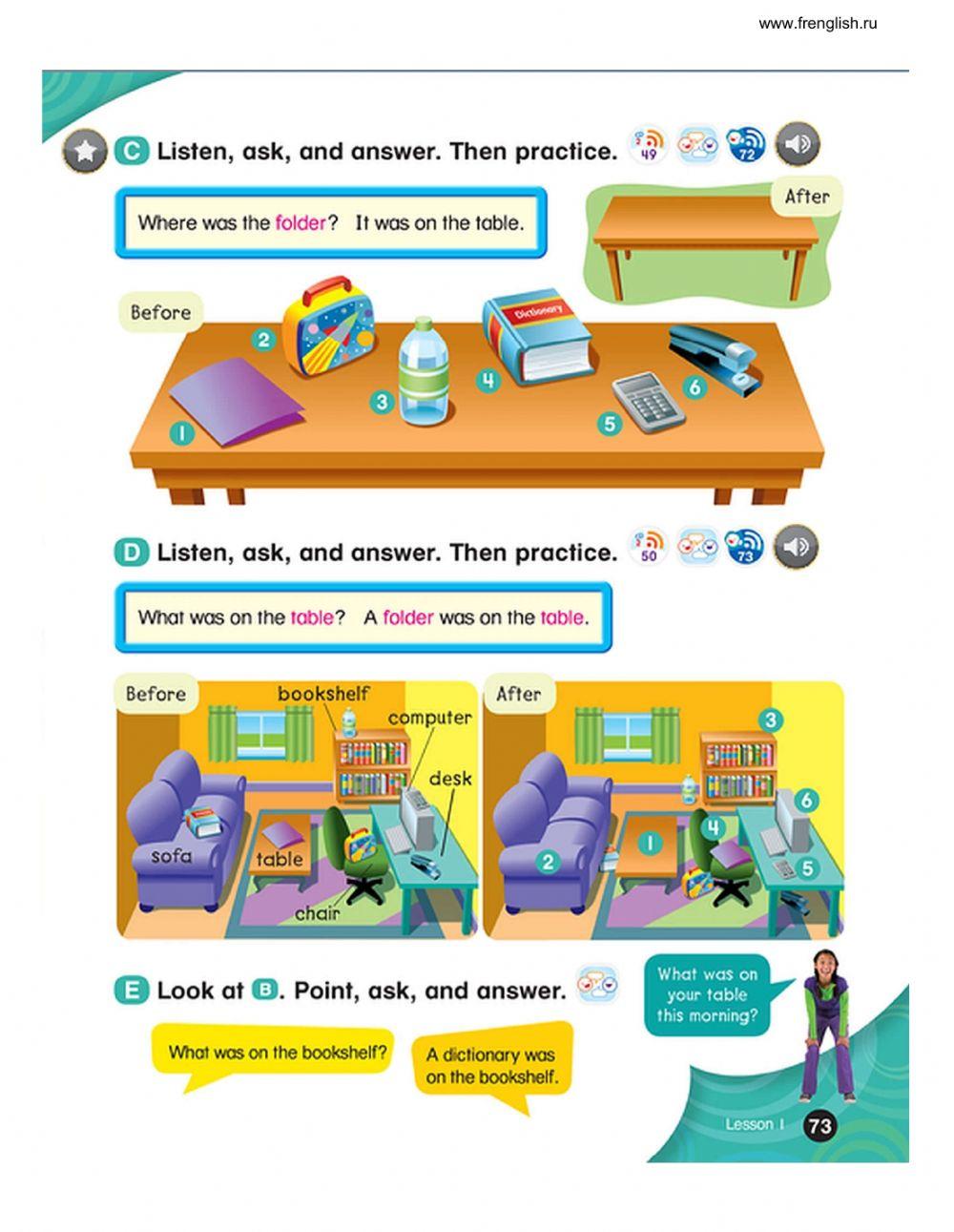 5782710 | EverybodyUp 3-Unit 8 | thisisharlene