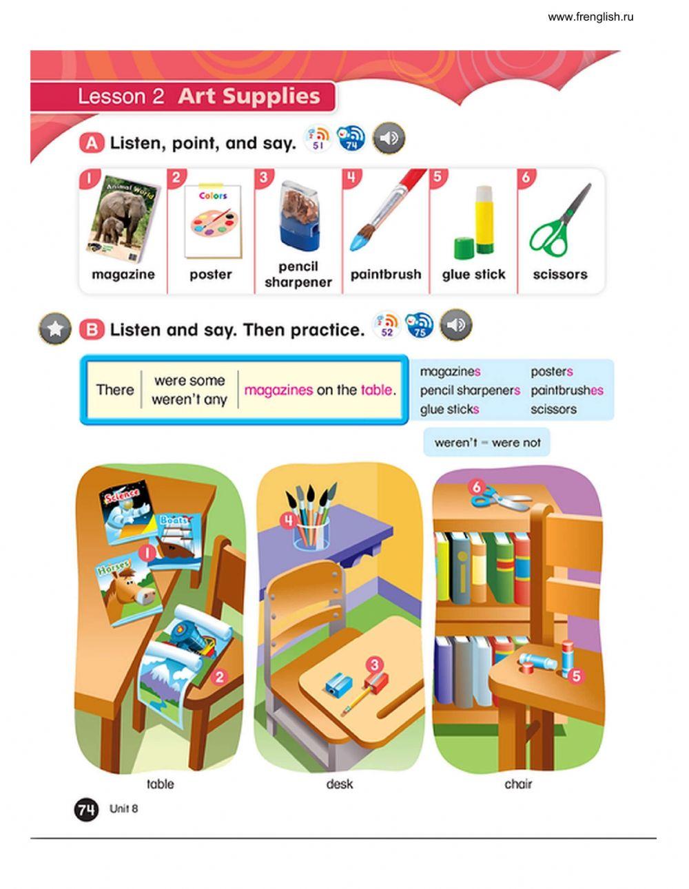 5782710 | EverybodyUp 3-Unit 8 | thisisharlene