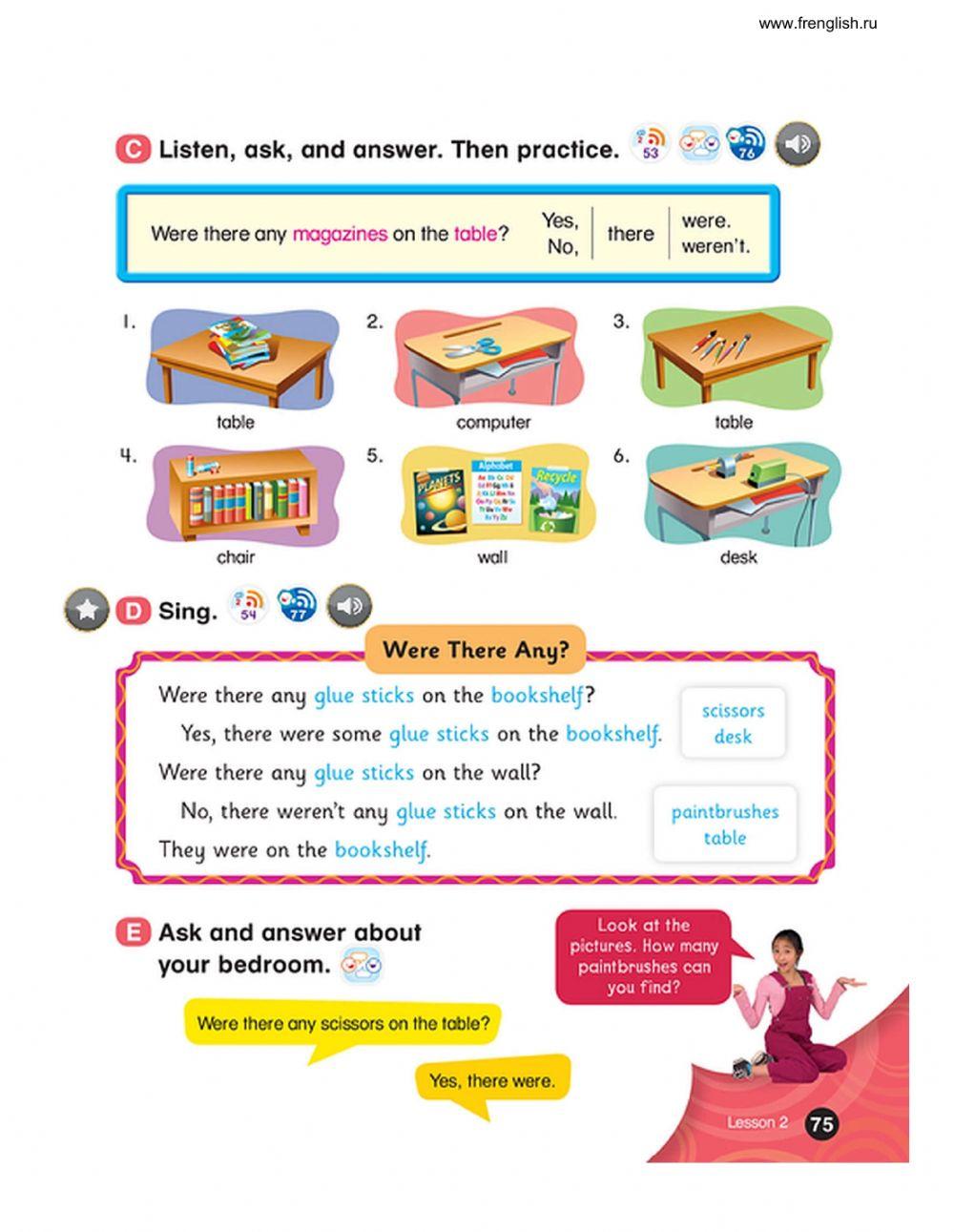 5782710 | EverybodyUp 3-Unit 8 | thisisharlene