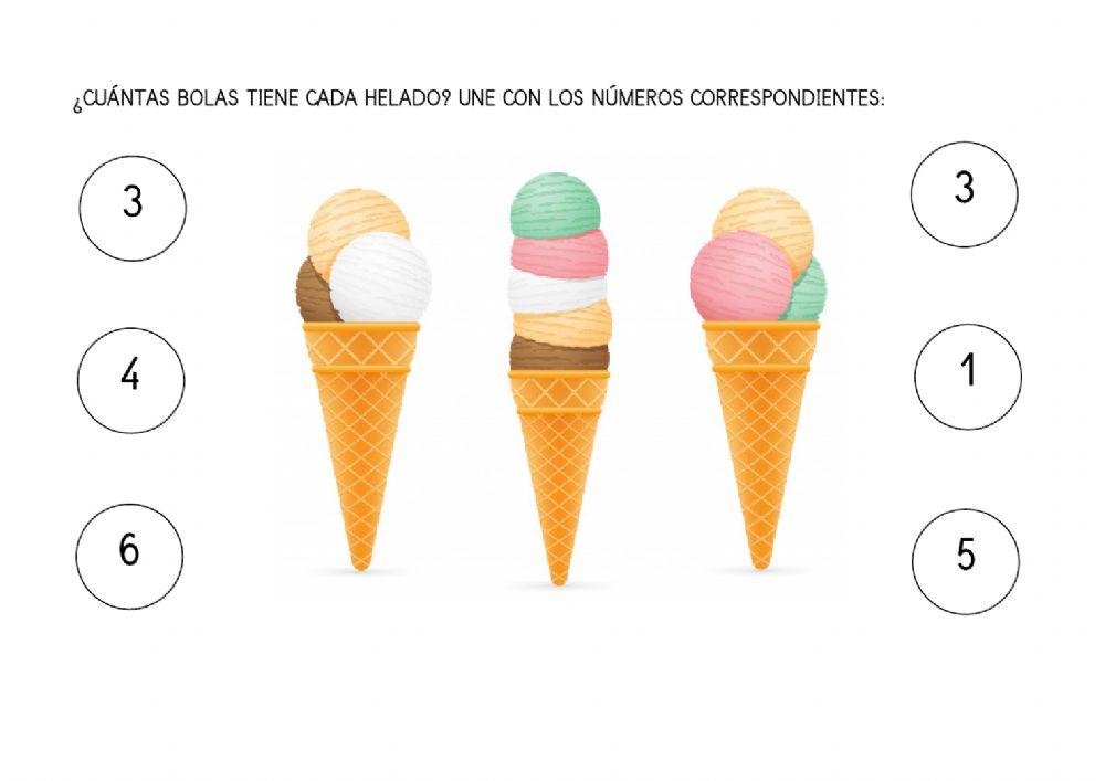 Lógico-matemáticas interactive activity | Live Worksheets