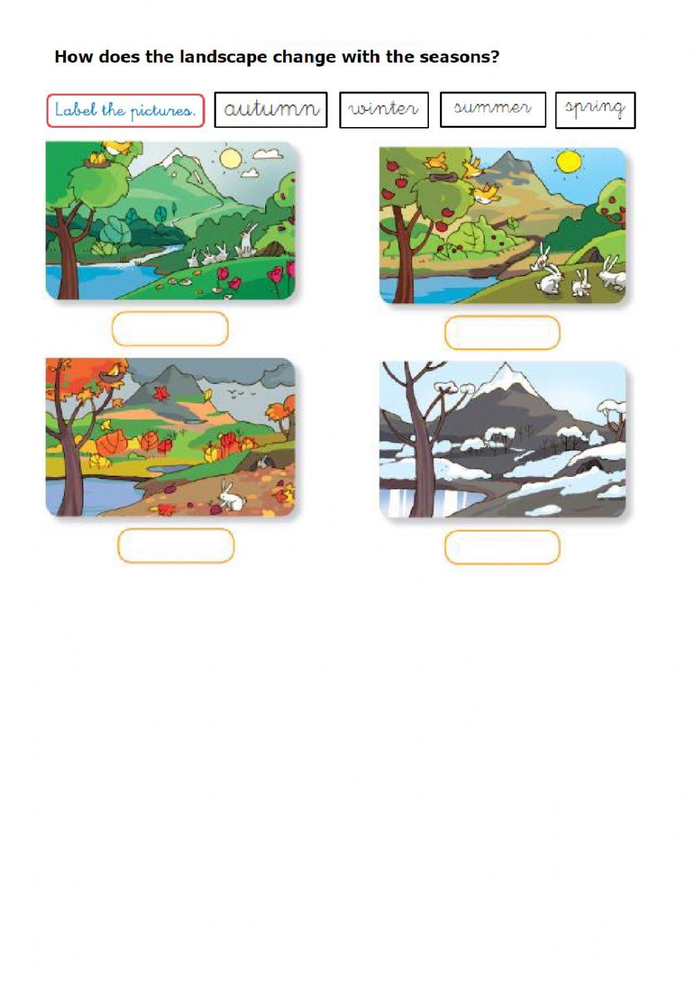 Earth´s movement online exercise for | Live Worksheets