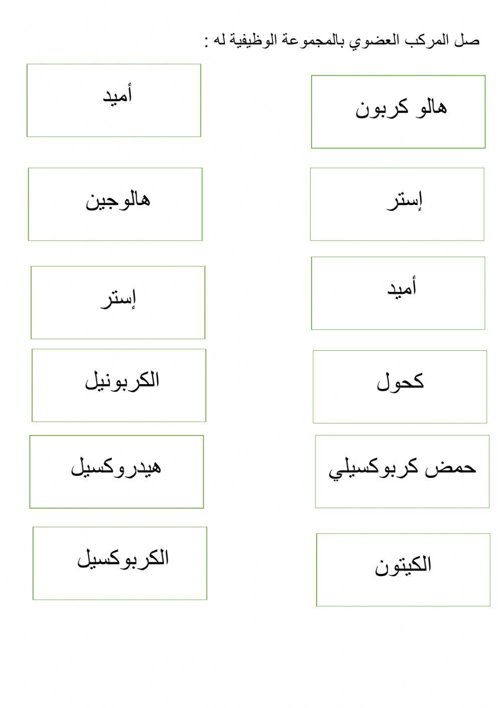 Function group worksheet | Live Worksheets