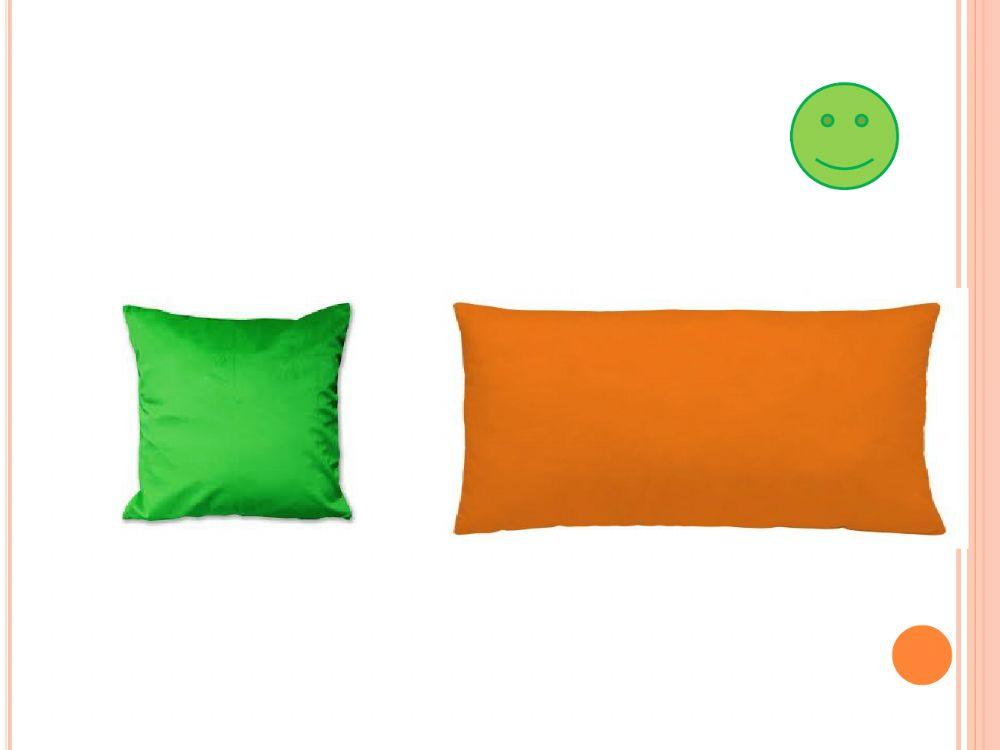 Shorter than-longer than worksheet | Live Worksheets