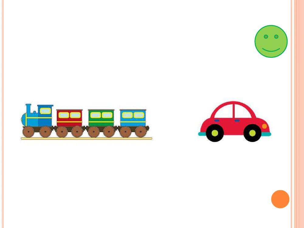 Shorter than-longer than worksheet | Live Worksheets