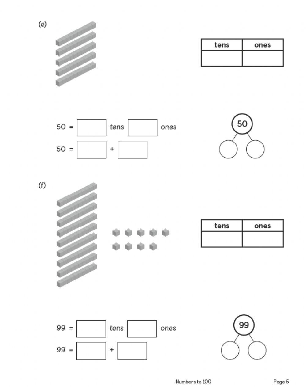 1b L2 Page 3 online exercise for | Live Worksheets