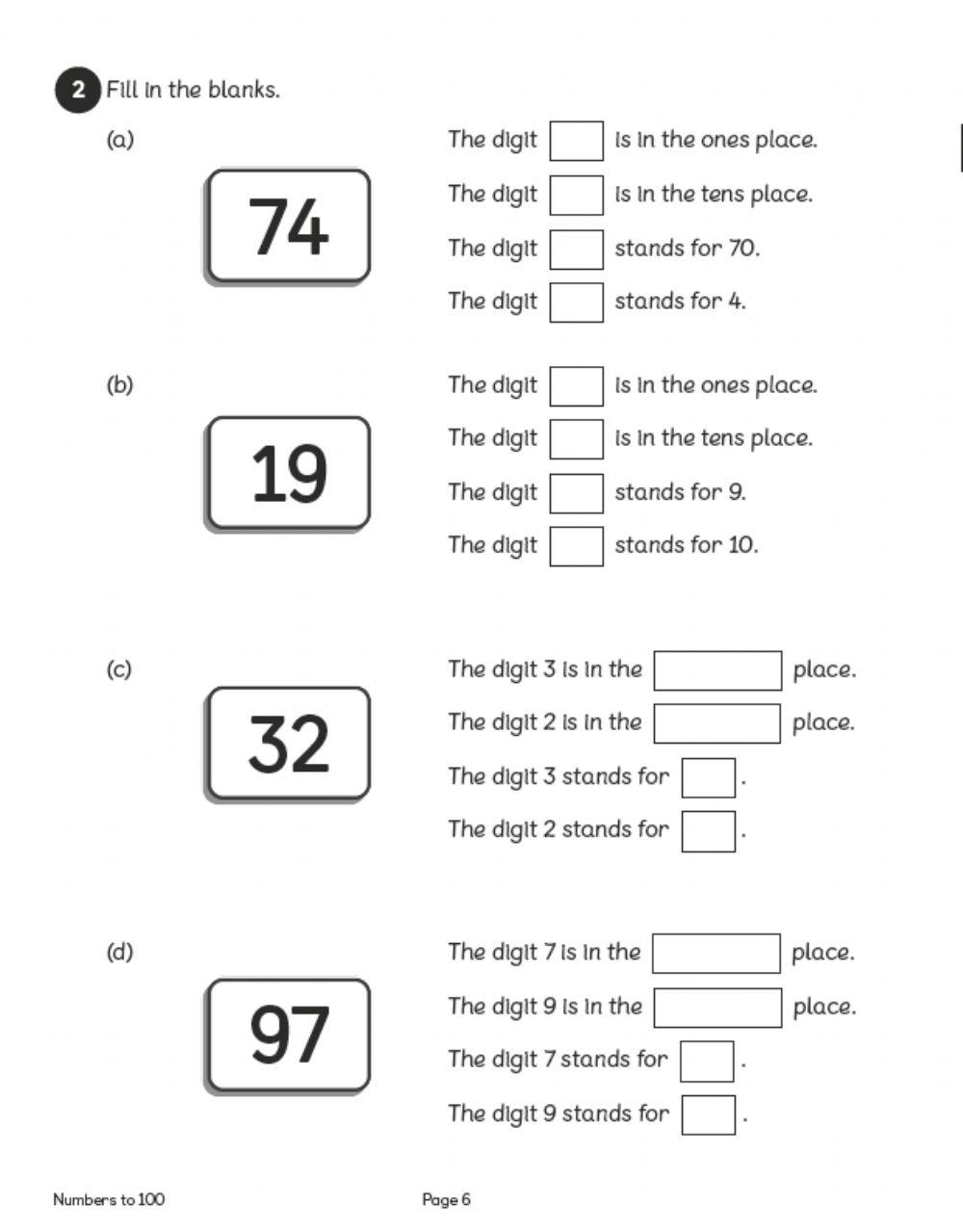 1b L2 Page 4 online exercise for | Live Worksheets