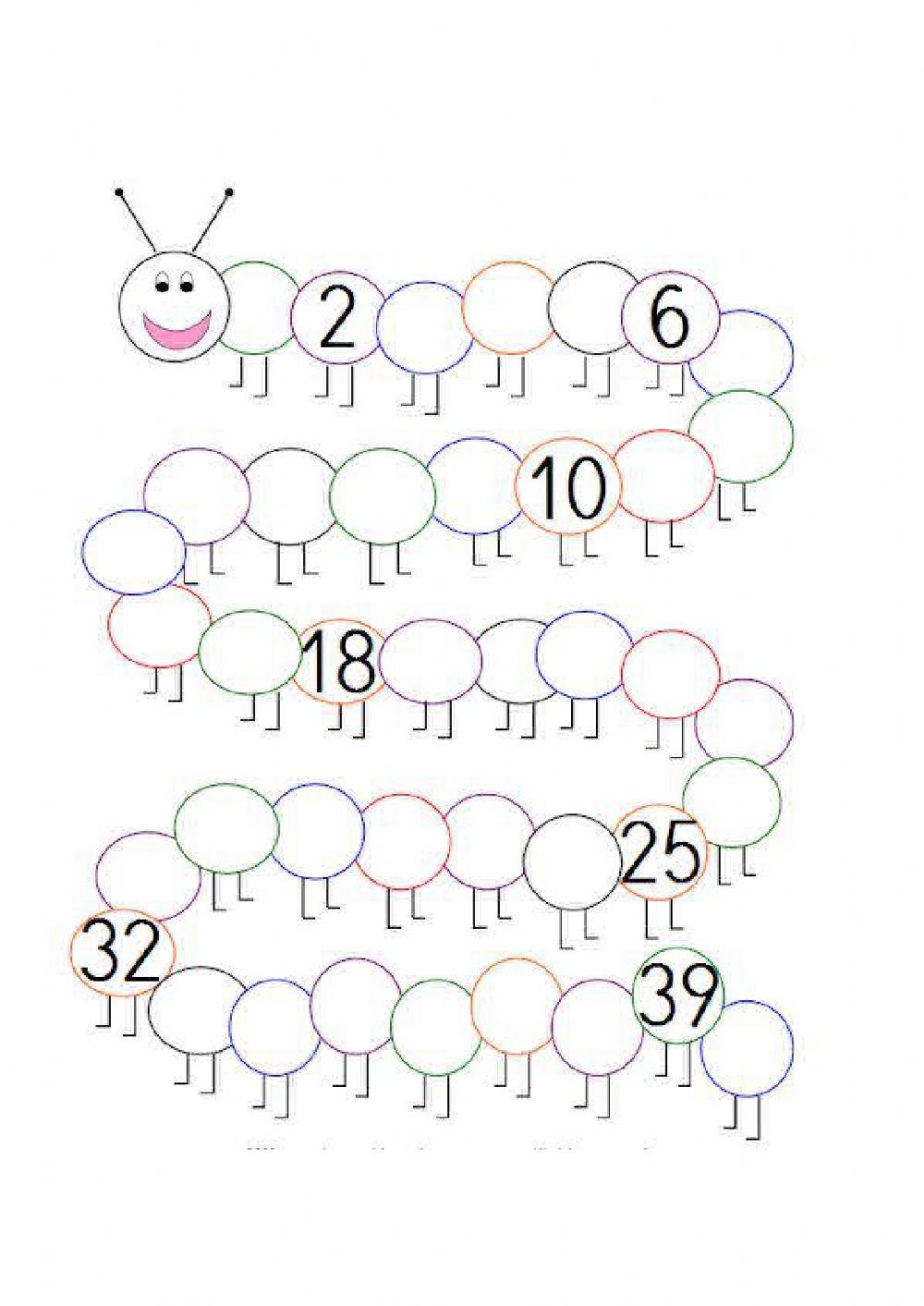 Sumas Con Numeros Del 1 Al 9 Kulturaupice - vrogue.co Sumas Con Numeros Del 1 Al 9 Kulturaupice - vrogue.co