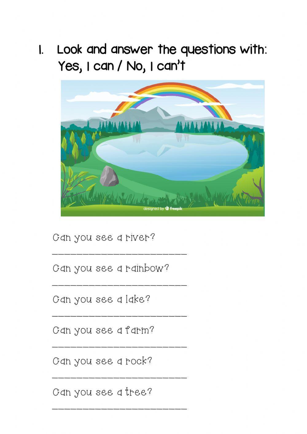 263891 | Can you see? | ElenaHenriquez | LiveWorksheets