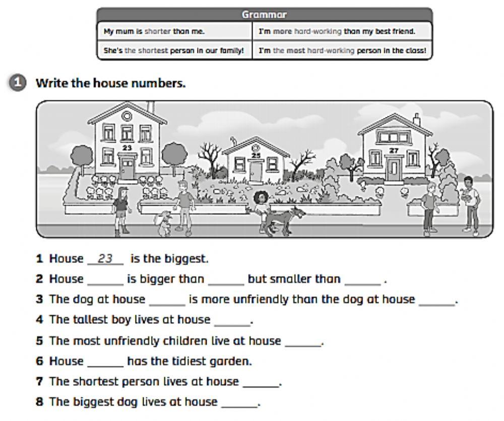 TEAM TOGETHER 4… | Free Interactive Worksheets | 5869912