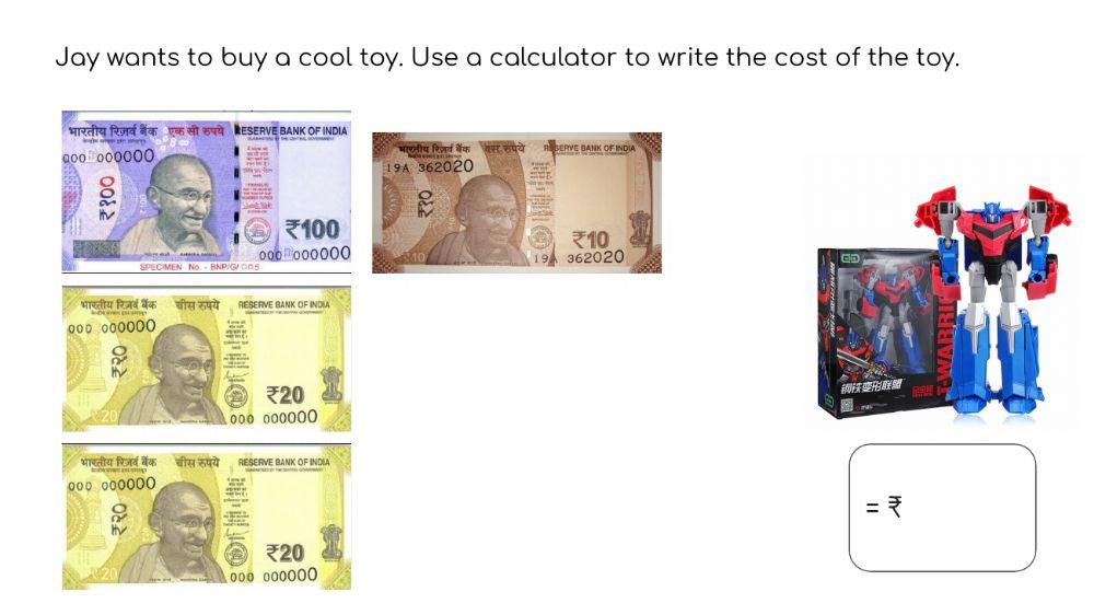 What will Jay do? worksheet | Live Worksheets