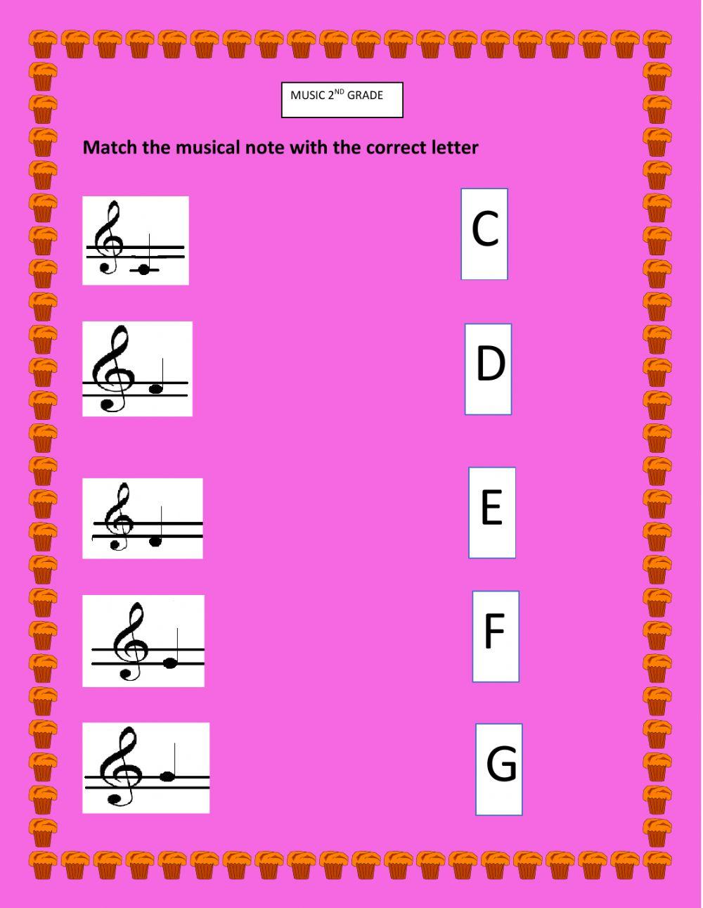 The bygram worksheet | Live Worksheets