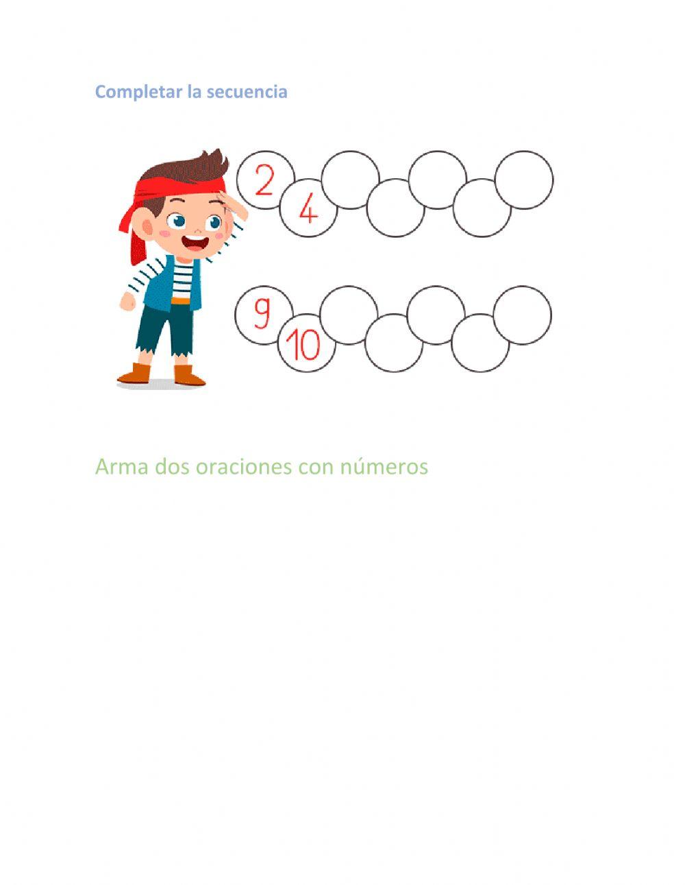 Sss activity | Live Worksheets