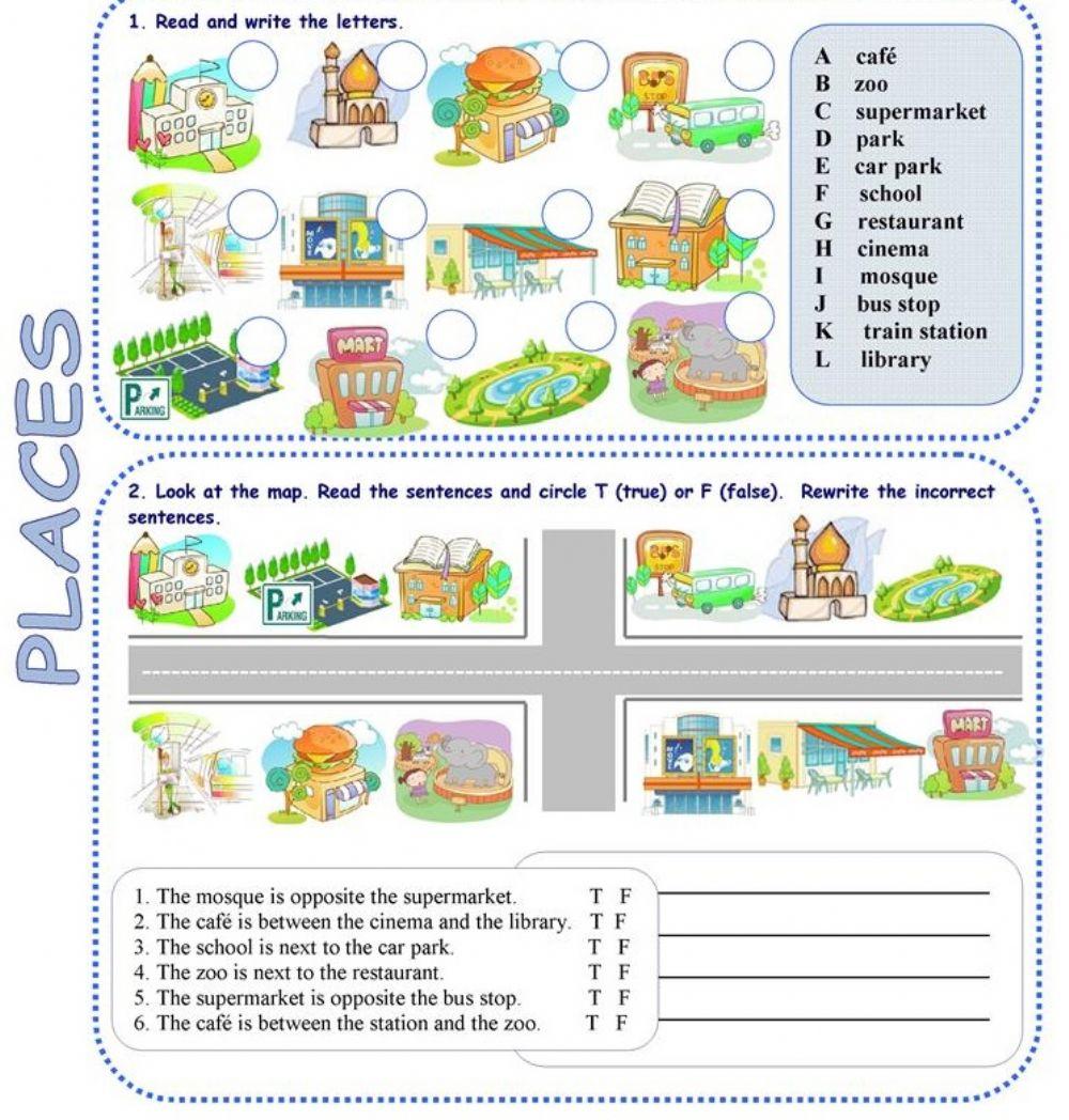 Year Page 73 Worksheet Live Worksheets, 50% OFF Year Page 73 Worksheet Live Worksheets, 50% OFF