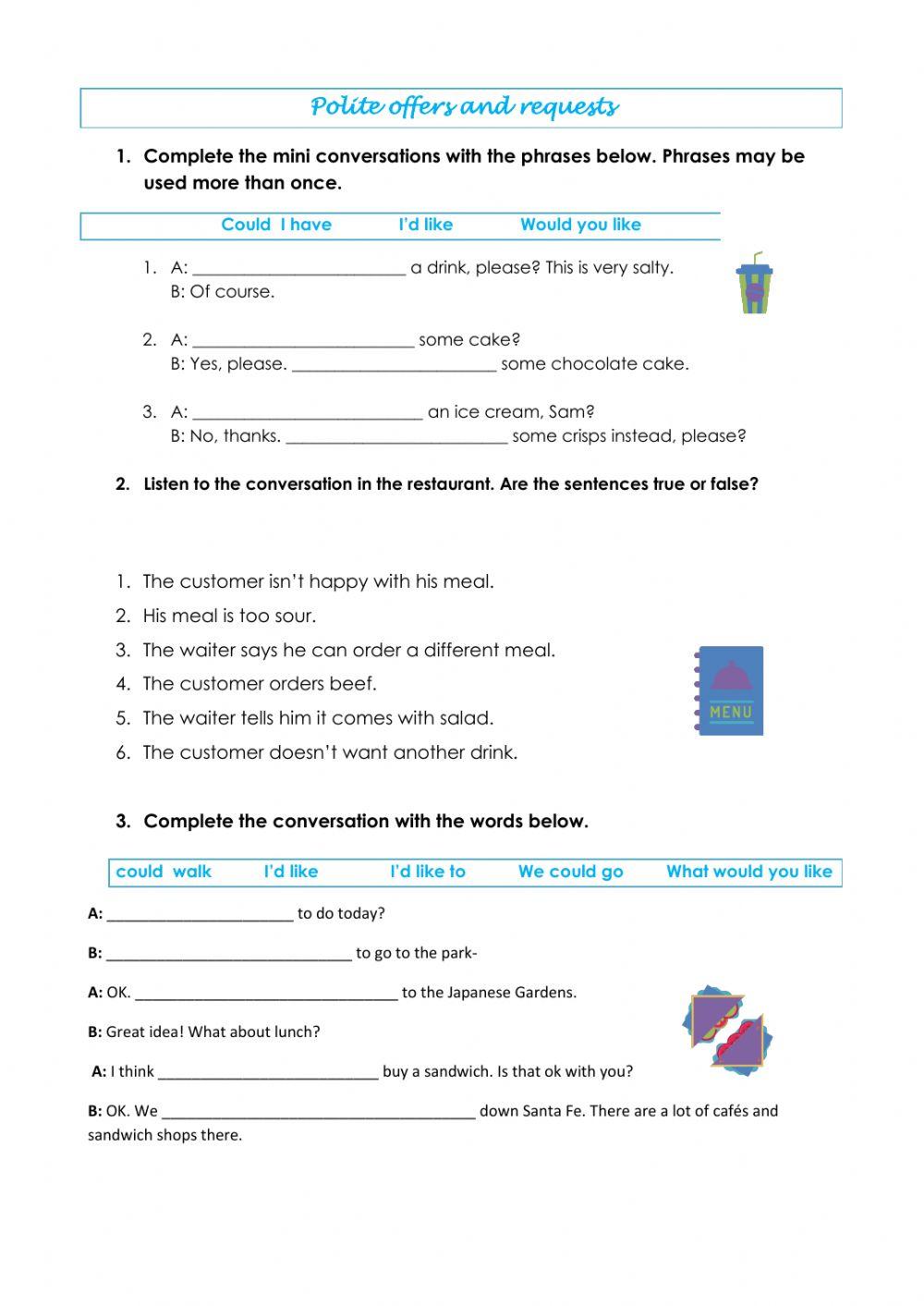 5873298 | POLITE OFFERS AND REQUESTS | Mariana_Poggio