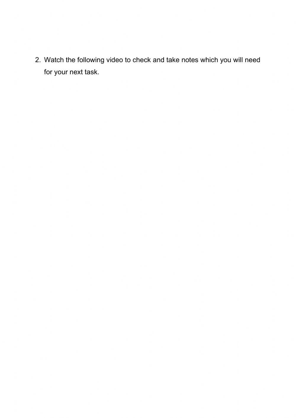 Gender And Sexuality Online Exercise For Live Worksheets