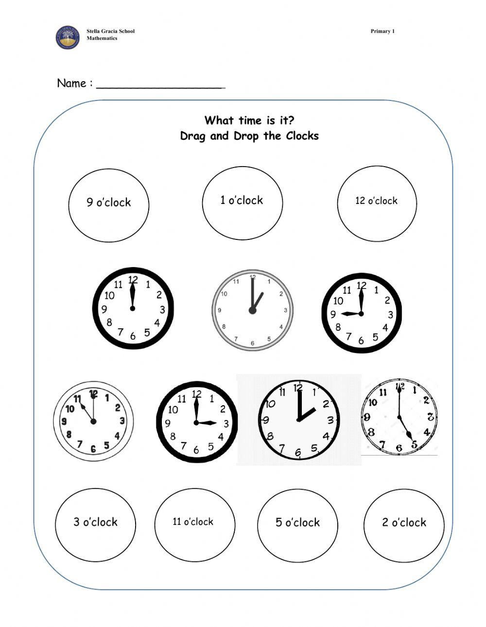 Unidades De Tiempo Interactive Worksheet Live Worksheets - V Unidades De Tiempo Interactive Worksheet Live Worksheets - V