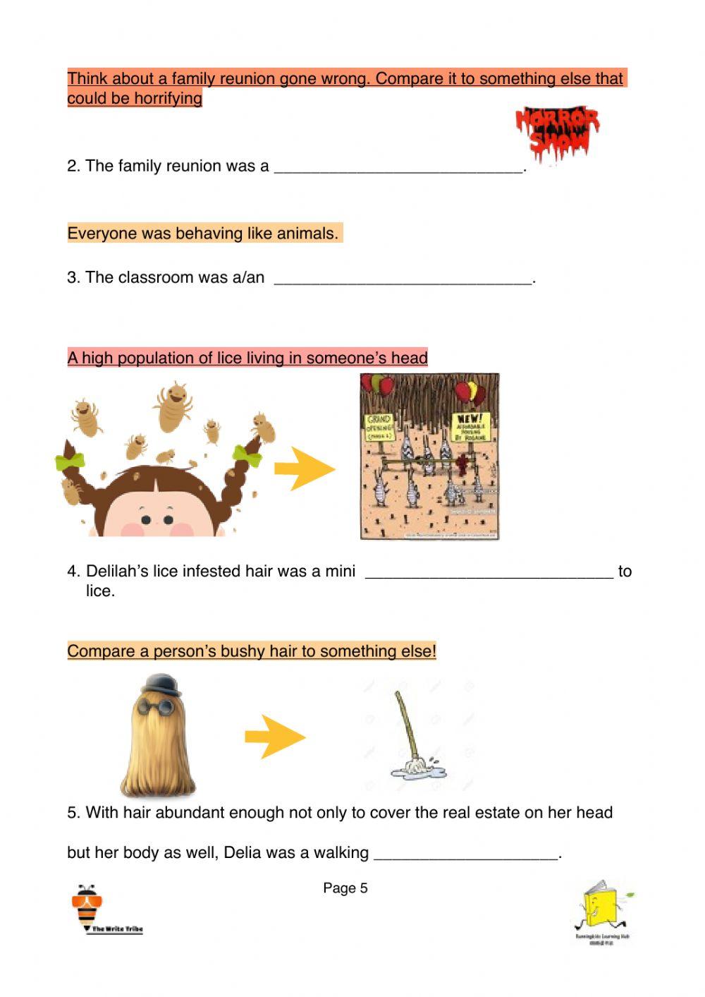 306574 | Week 5 e-learning p5-6 part 1 | sabreena