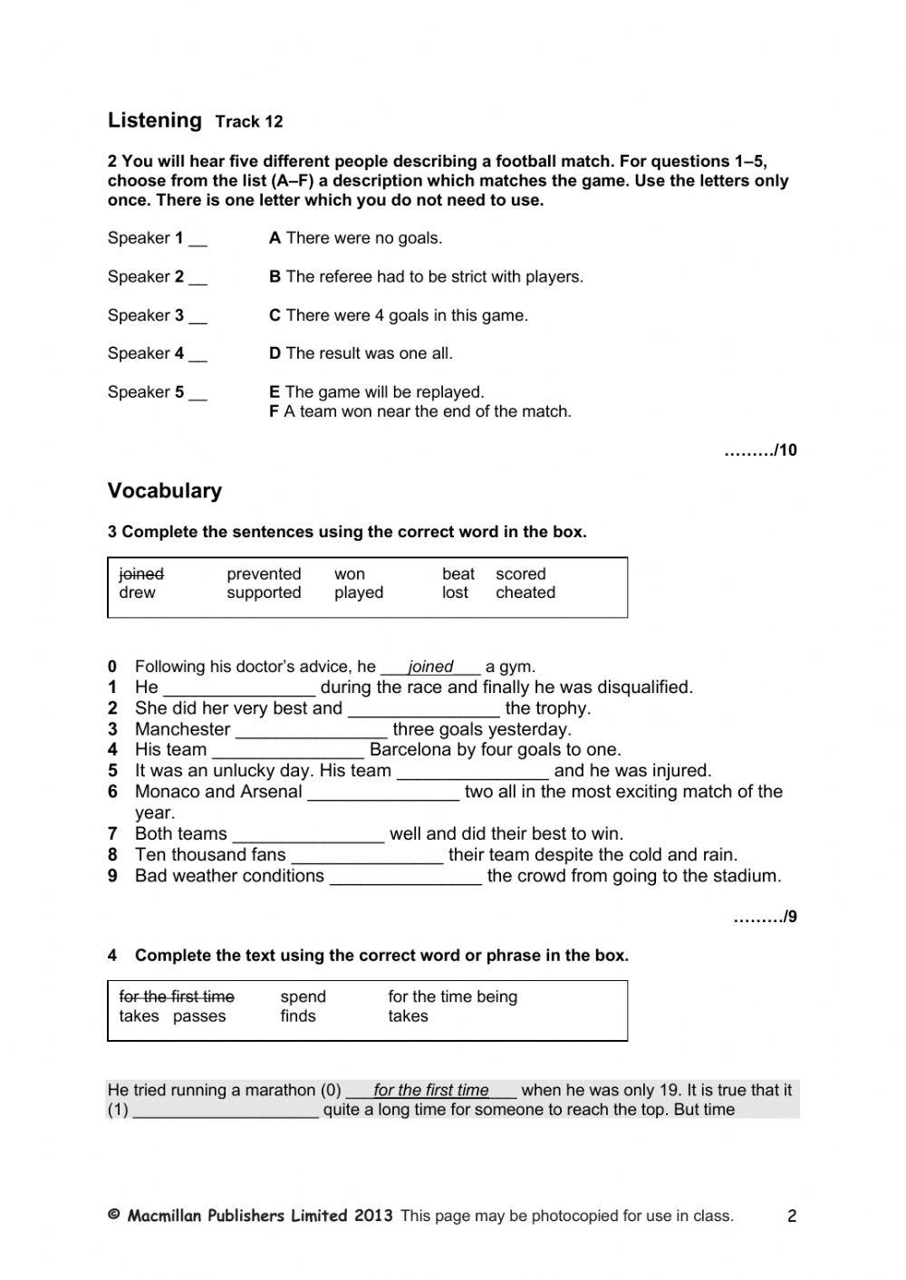 5902392 | Laser B1 test 10 | Mabel Rodriguez