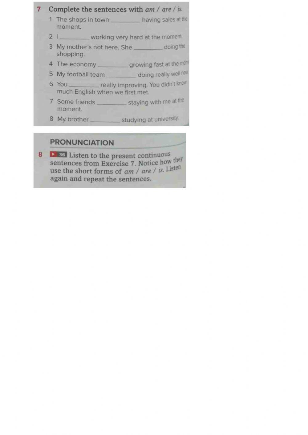 5905031 | Shops, Pr. Continuous 3- Elementary | Liubov87