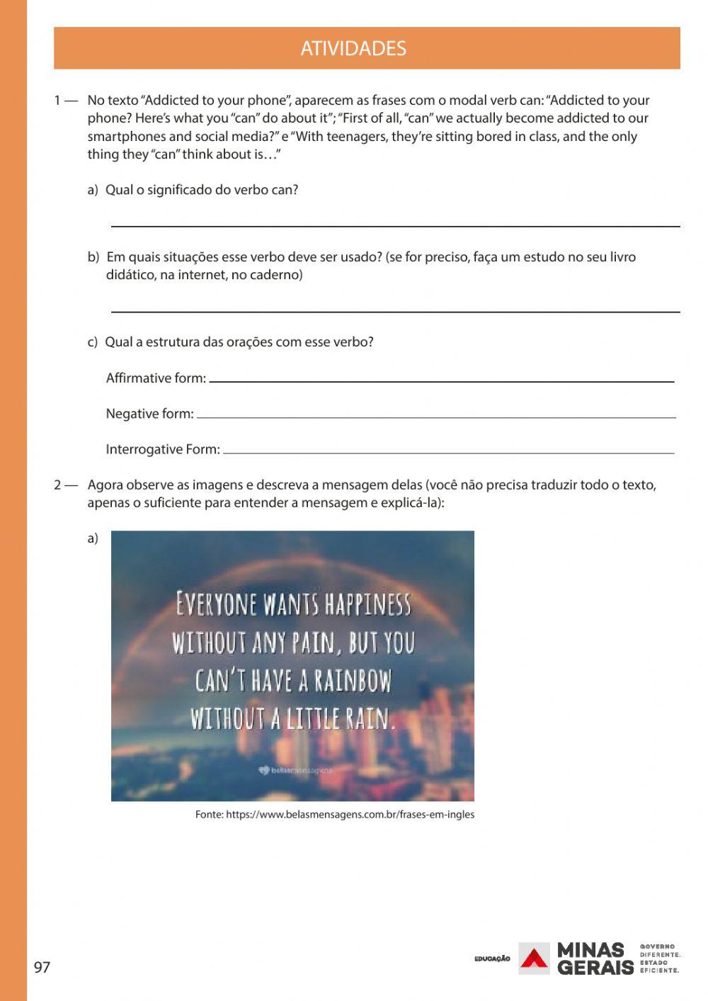 8th Grade Engli… | Free Interactive Worksheets | 309677