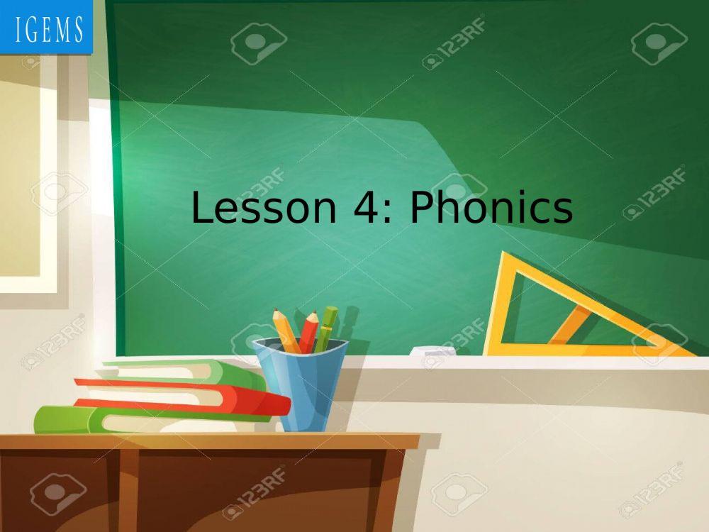 Unit1-lesson4 worksheet | Live Worksheets