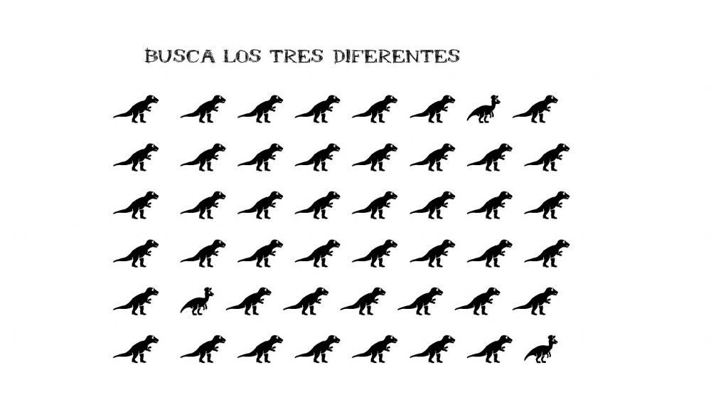 Busca los diferentes interactive worksheet | Live Worksheets