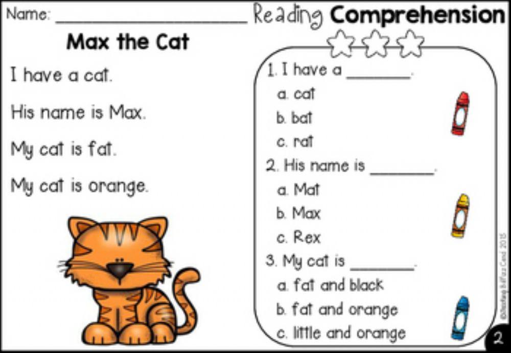 max 2 | lama munayyer | Live Worksheets