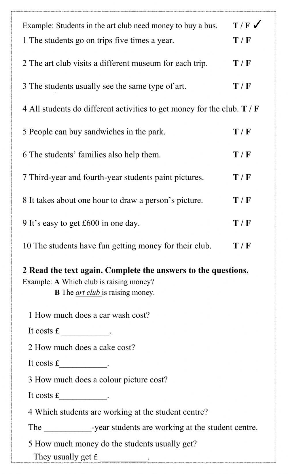 312282 | Adults - reading test | institutoYEScoop