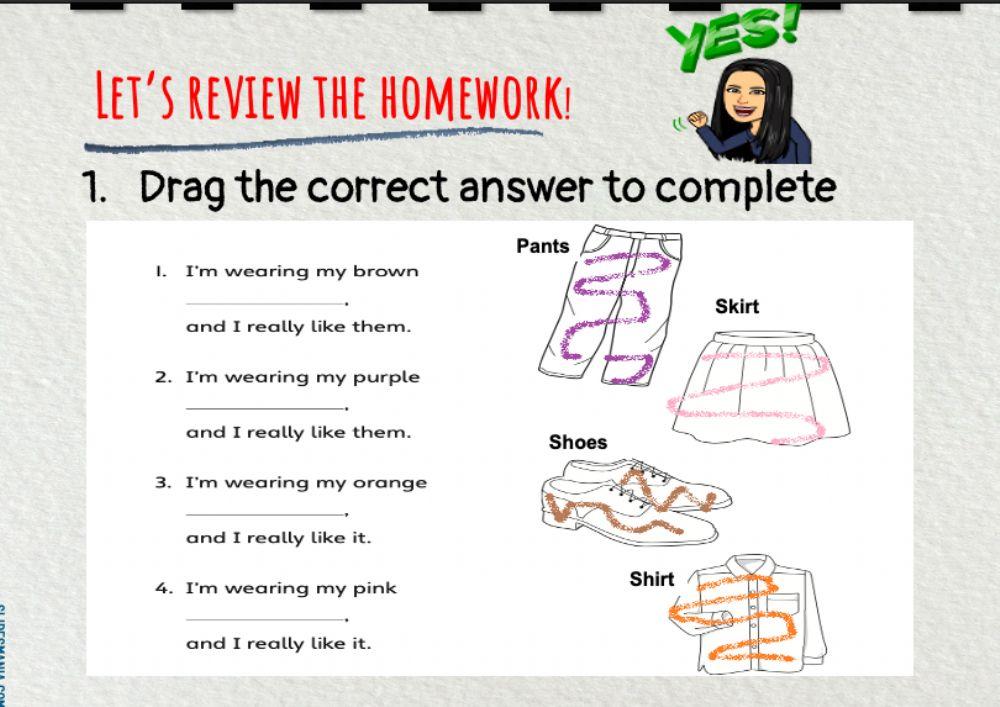 312796 | K2-Workbook Day2 | Martha Rocío Moya