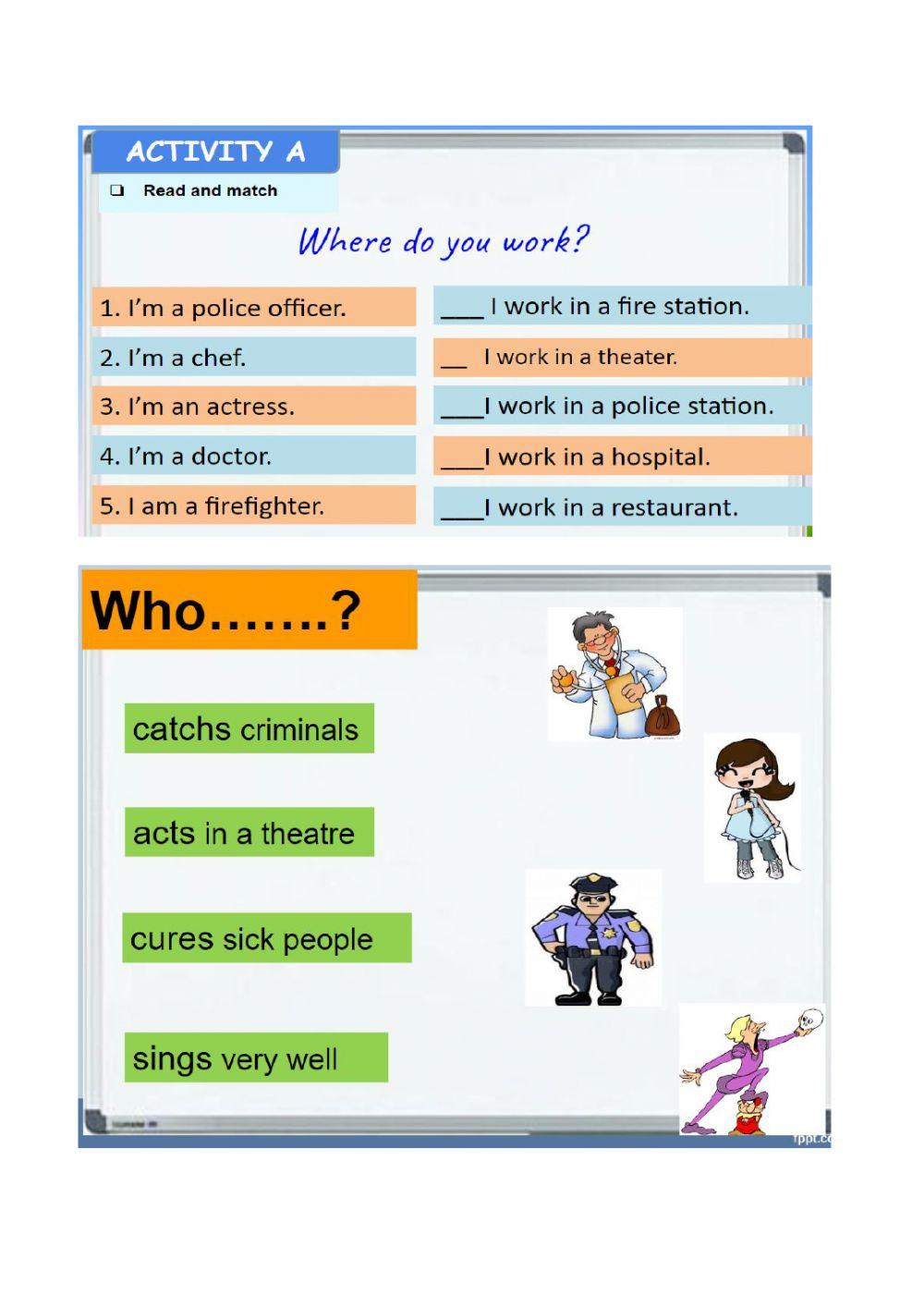 294032 | Let's practice- jobs | angelaespiritu5