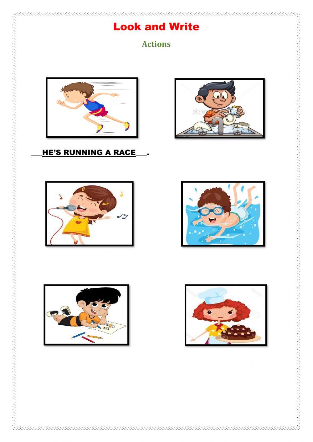 314562 Look And Write The Sentences InstitutoYEScoop 314562-look-and-write-the-sentences-institutoyescoop