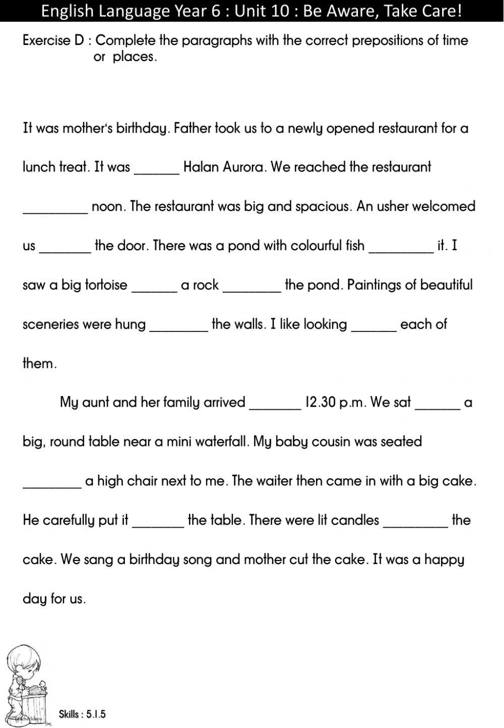 Be Aware Take Care 296263 | noorezreenb09 | Live