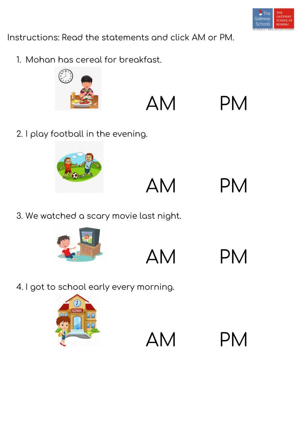 What Do AM And PM Mean Definition Examples 52 OFF What Do AM And PM Mean Definition Examples 52 OFF