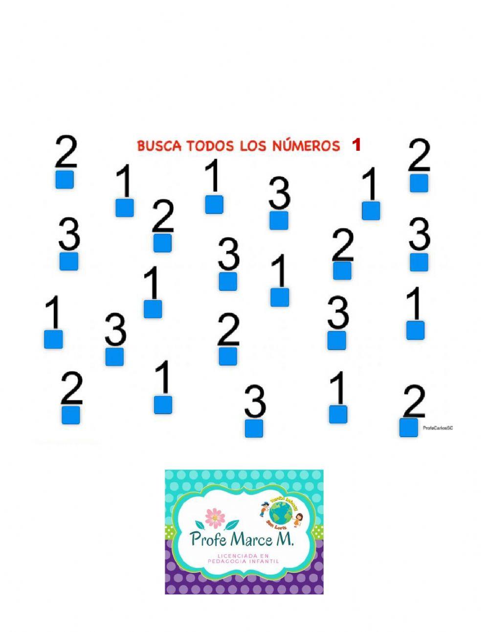 Uno worksheet | Live Worksheets