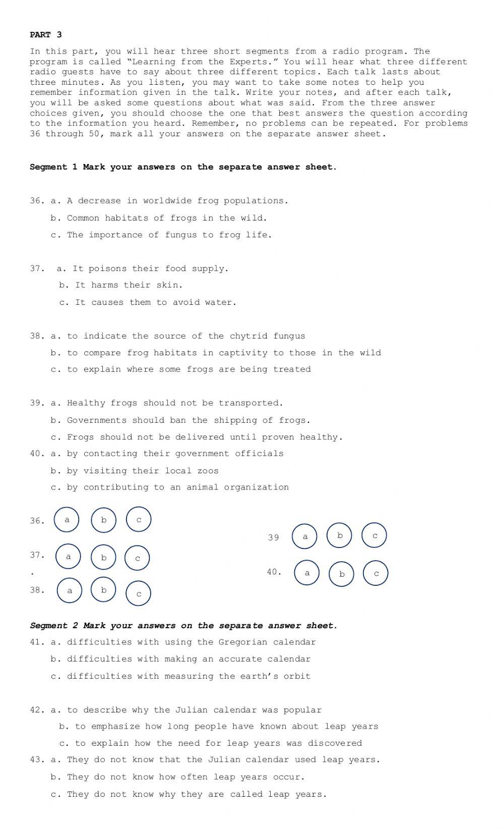 297795 Mymock Test Ecpe Listening Gbustos 5152