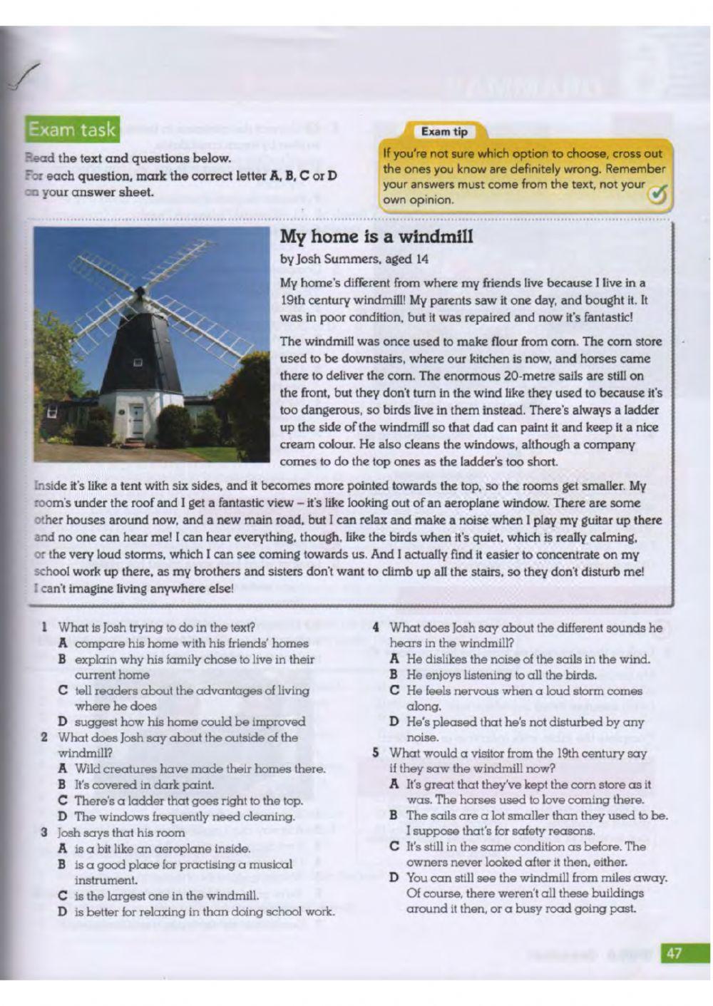 compact 6p1 online exercise for | Live Worksheets