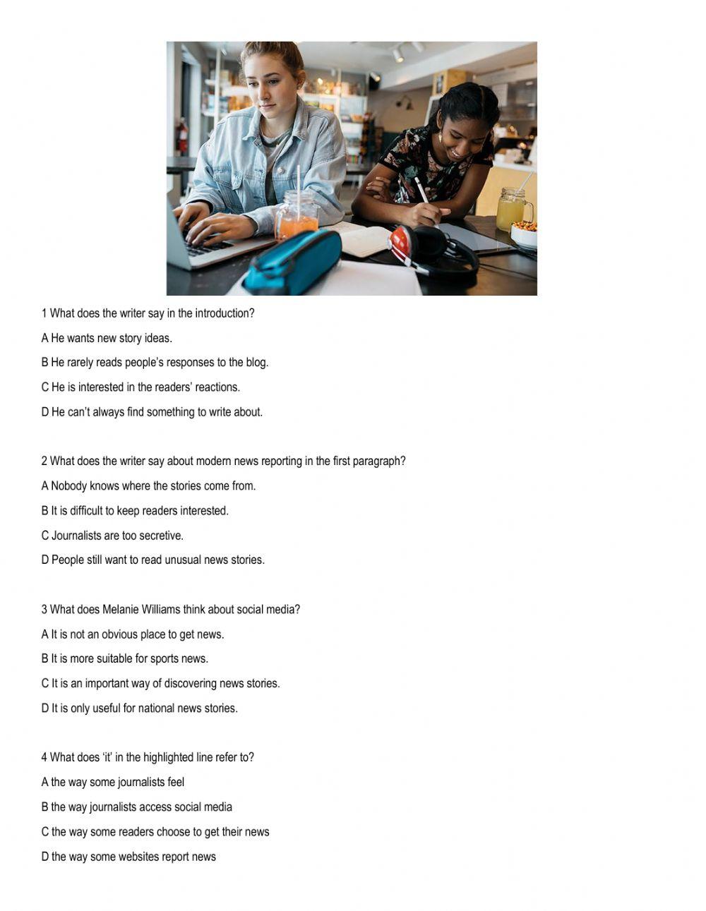 298504 | Past tenses- Present tenses | rominasgonzalez